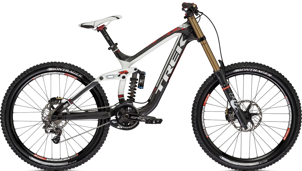 Trek session owners club - Page 133 - Pinkbike Forum